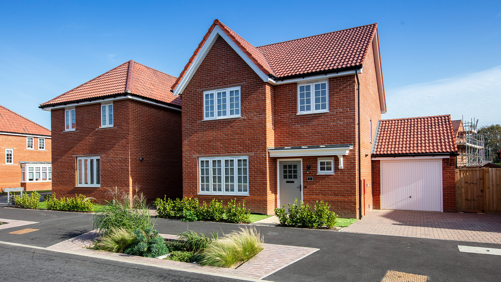 Who Will Maintain Green Infrastructure, and at What Cost? - GreenBlue Urban