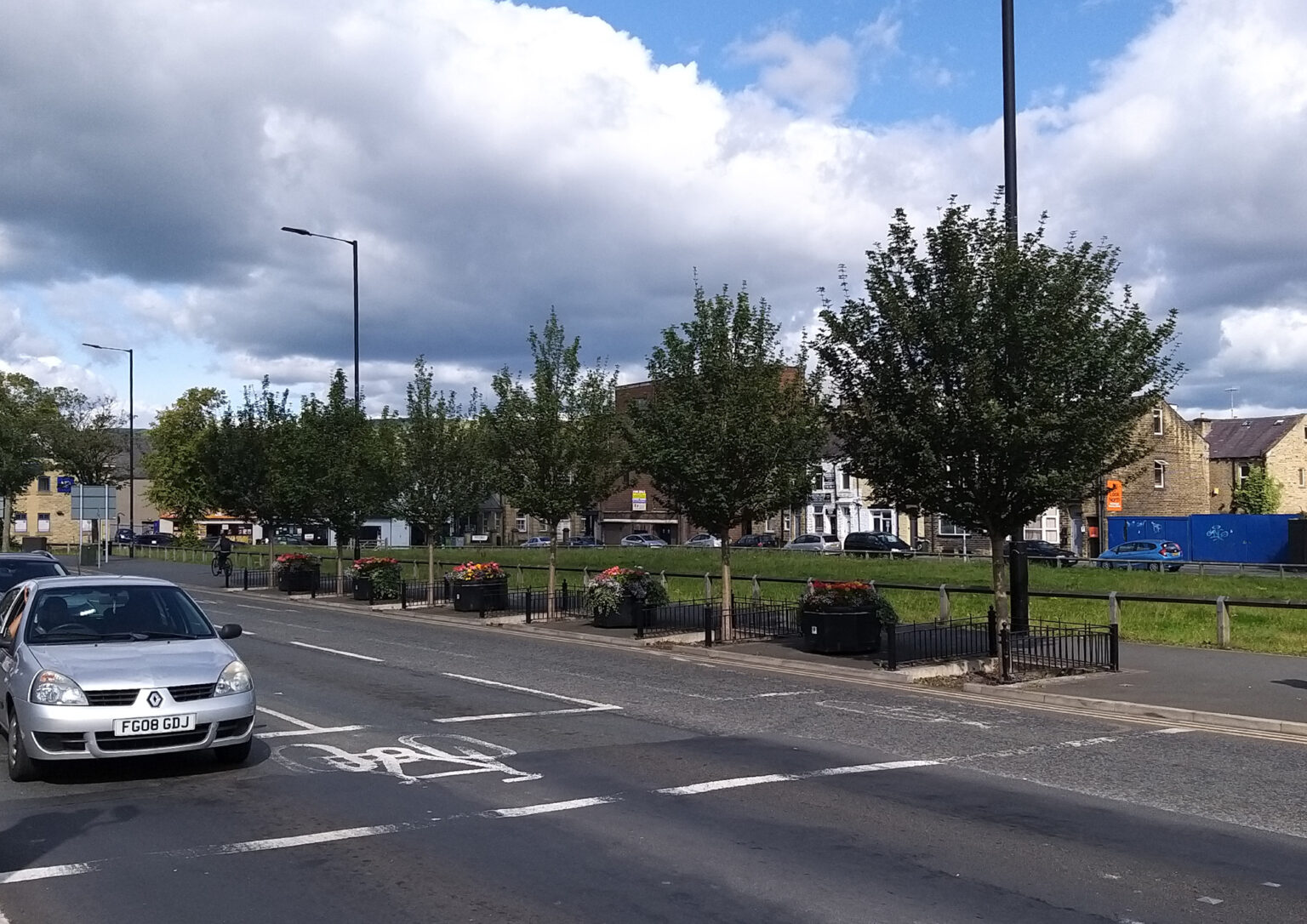 Research Data Proves ArborFlow Tree Pit Efficacy - GreenBlue Urban